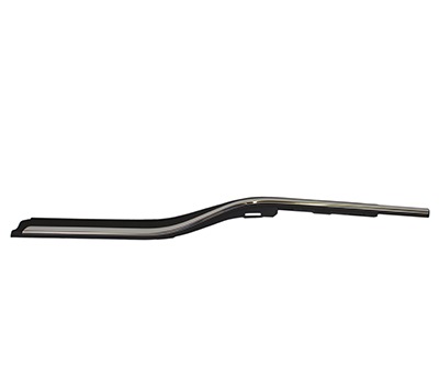 2015-2022 Ford Belt Molding FL3Z-1521453-E | Varsity Ford