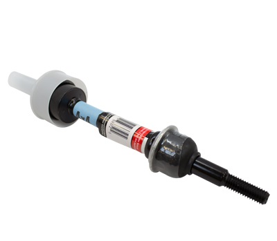 2005-2008 Ford Stabilizer Link 5L3Z-5K483-DA | Varsity Ford