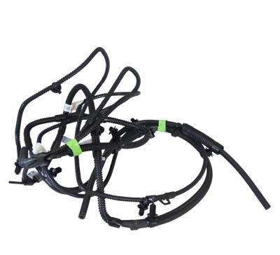 Tube Vacuum AL3Z-7A785-F | Varsity Ford