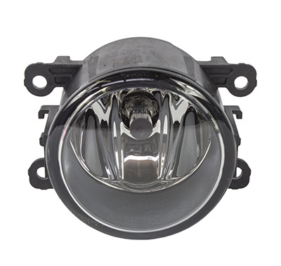 2005-2024 Ford Fog Lamp Assembly 4F9Z-15200-AA | Varsity Ford