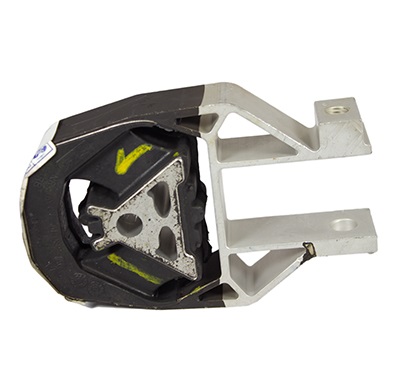 2012-2022 Ford Trans Mount CV6Z-6068-A | Varsity Ford