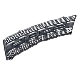 2012-2014 Ford F-150 Grille CL3Z-8200-EA | Varsity Ford