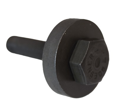 Bolt F77Z-6279-CB | Varsity Ford