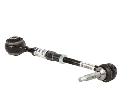 2013-2019 Ford Lateral Arm And Ball Joint Assembly DE9Z-5A972-K ...