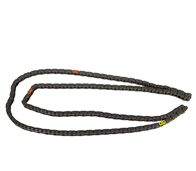 2007-2011 Ford Timing Chain 7T4Z-6268-A | Varsity Ford