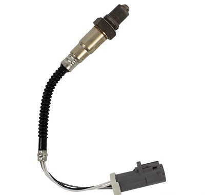 1999-2014 Ford Oxygen Sensor XL3Z-9F472-AA | Varsity Ford