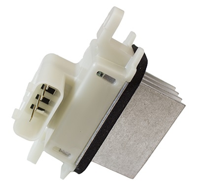 2009-2017 Ford Control Module BL3Z-19E624-B | Varsity Ford