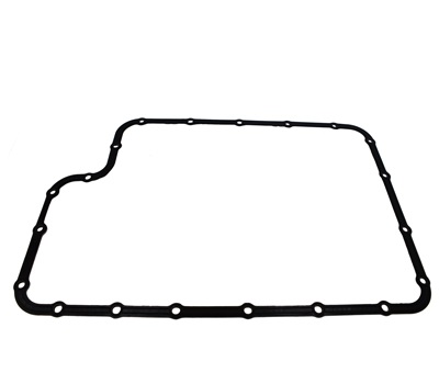 1992-2016 Ford Gasket F6TZ-7A191-A | Varsity Ford