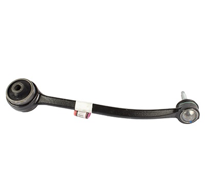 2015-2023 Ford Mustang Lower Control Arm FR3Z-3079-B | Varsity Ford