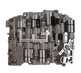 Control Assembly Transmission 8E5Z-7A100-B | Varsity Ford