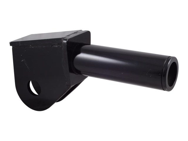 SHEAVE Support WeldT | Mopar-Direct