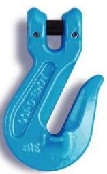 G10-107-12 1/2"Clevis CRADLE GRAB HK | Mopar-Direct