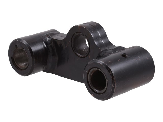 LINK Weld RH | Mopar-Direct