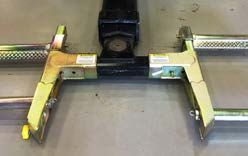 Wheel GRID Install 25K Tire LI | Mopar-Direct