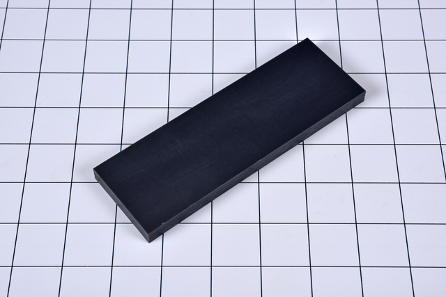 PAD NYLATRON | Mopar-Direct