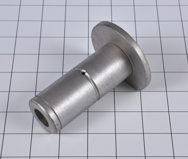 PIN Weld SHEAVE | Mopar-Direct