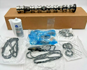 Shop OEM Mopar Parts and Accessories | Mopar-Direct