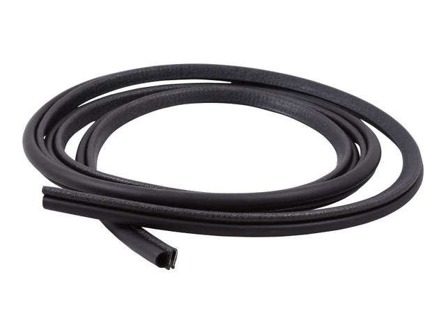 Gasket, ToolBox Door, 36" Box | Mopar-Direct