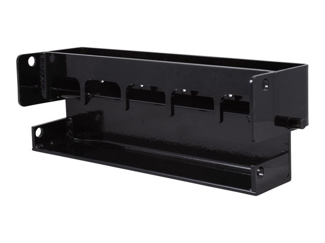 Bracket,LockING Chain RACK | Mopar-Direct