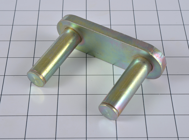 LINK Weld | Mopar-Direct