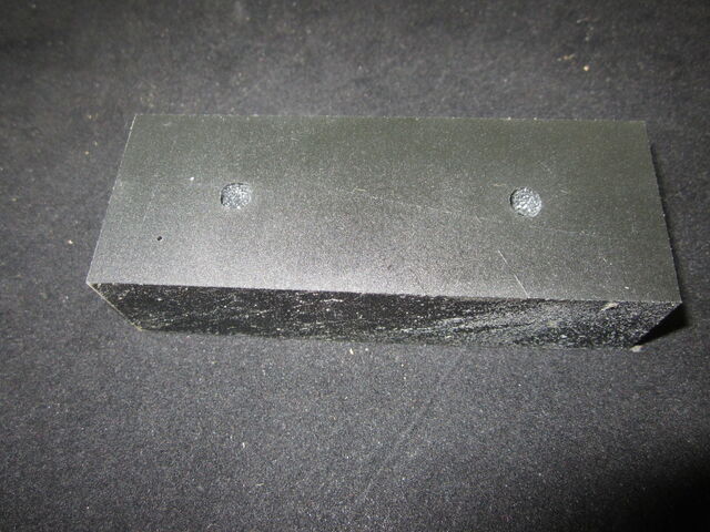 MPL AND MPL40 BUMPER | Mopar-Direct