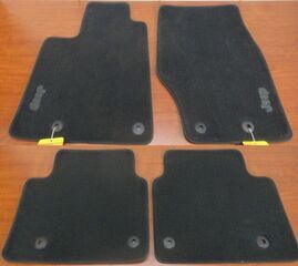 Shop OEM Mopar Parts and Accessories | Mopar-Direct