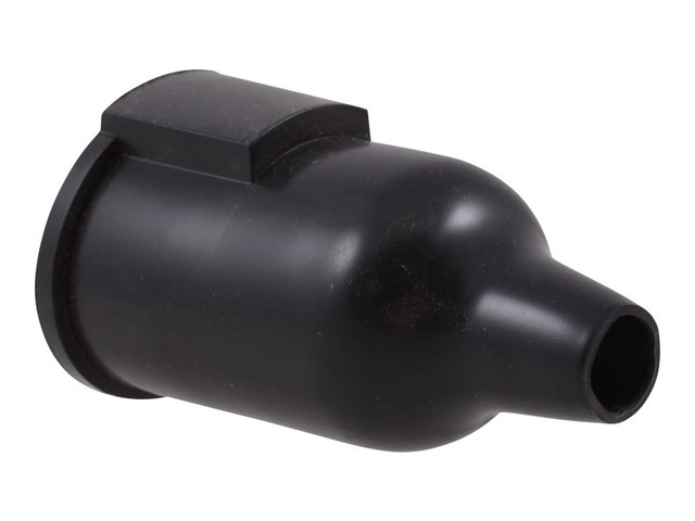 ELECTRICAL Boot 7-WAY CONNECTO | Mopar-Direct