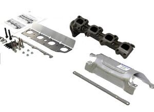 Shop OEM Mopar Parts and Accessories | Mopar-Direct