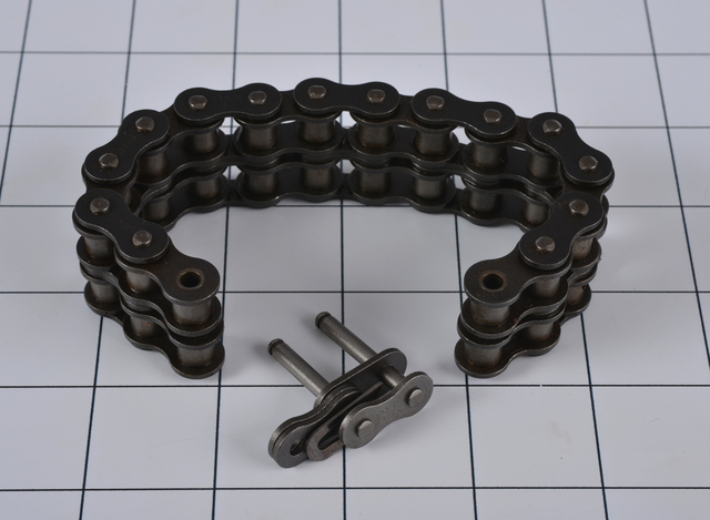 Chain #4016 DOUBLE Roller COUP | Mopar-Direct