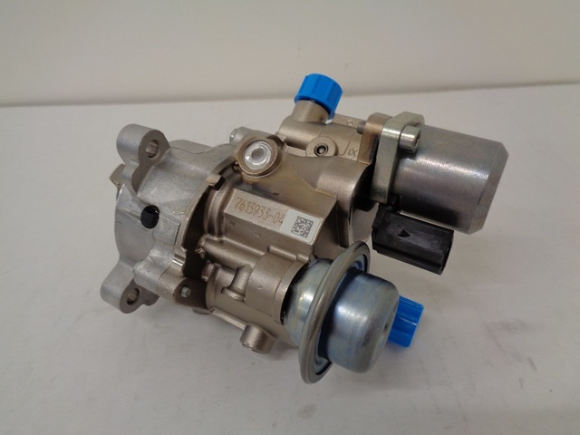 2008-2016 BMW Fuel Pump 13-51-7-616-170 | Online BMW Shop