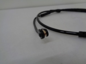 34-35-6-791-958 - Wear Indicator 2009-2019 BMW | Online BMW Shop