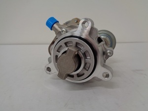 2008-2016 BMW Fuel Pump 13-51-7-616-170 | Online BMW Shop