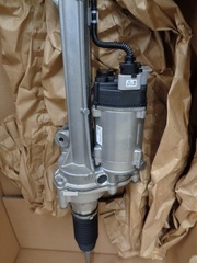 32-10-6-892-977 - Steering Gear 2013-2021 BMW | Online BMW Shop