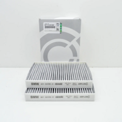 Shop BMWs OEM Parts Catalog | Online BMW Shop