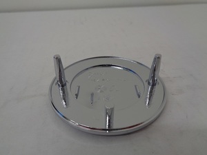 51-14-7-044-207 - Emblem Replacement - Front 2003-2016 BMW Z4 | Online ...