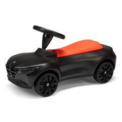 Shop BMWs OEM Parts Catalog | Online BMW Shop