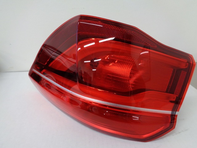 63-21-7-488-548 - Tail Lamp Assembly 2016-2019 BMW X1 | Online BMW Shop