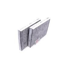 Shop BMWs OEM Parts Catalog | Online BMW Shop