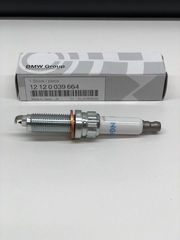 12-12-0-039-664 - Spark Plug 2012-2019 BMW | Online BMW Shop