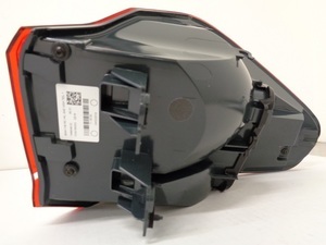 63-21-7-488-548 - Tail Lamp Assembly 2016-2019 BMW X1 | Online BMW Shop