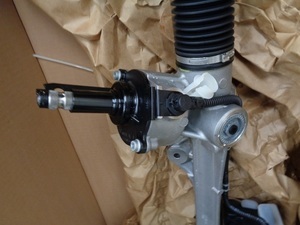 32-10-6-892-977 - Steering Gear 2013-2021 BMW | Online BMW Shop