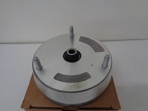 2007-2014 BMW Bearing Assembly 31-33-6-788-776 | Online BMW Shop