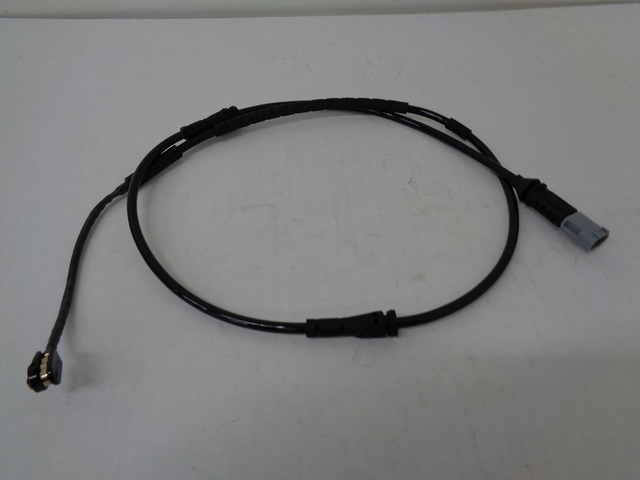 34-35-6-791-958 - Wear Indicator 2009-2019 BMW | Online BMW Shop