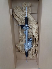 32-10-6-892-977 - Steering Gear 2013-2021 BMW | Online BMW Shop