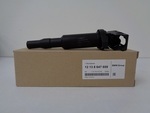 12-13-8-647-689 - Ignition Coil 2002-2018 BMW | Online BMW Shop