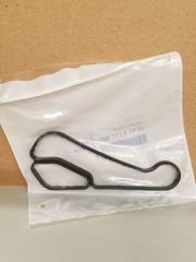 2006-2021 BMW Oil Filter Housing Gasket 11-42-8-637-820 | Online BMW Shop