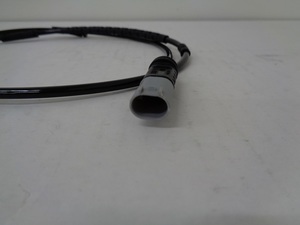 34-35-6-791-958 - Wear Indicator 2009-2019 BMW | Online BMW Shop