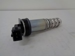 2008-2020 BMW Control Valve Solenoid 11-36-8-605-123 | Online BMW Shop