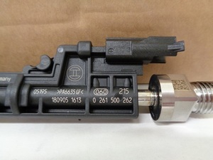 Shop BMWs OEM Parts Catalog | Online BMW Shop