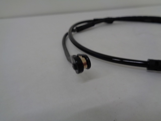 34-35-6-791-958 - Wear Indicator 2009-2019 BMW | Online BMW Shop